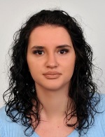 Ivana Mustapić - Umrli.info