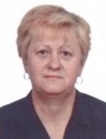 Kata Matić - Umrli.info